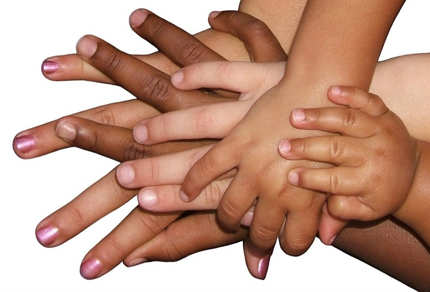 Learn French Language-Culture online : listen to, read and pratice